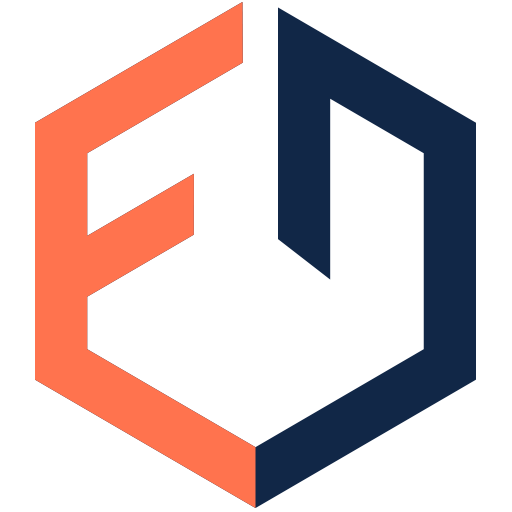 Factory1 – A Full Package Company