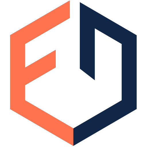 Factory1 – A Full Package Company