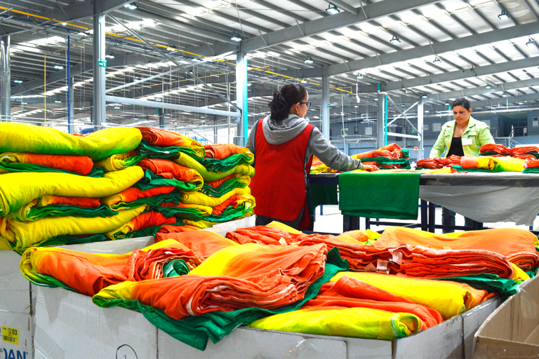 About Us – Factory1