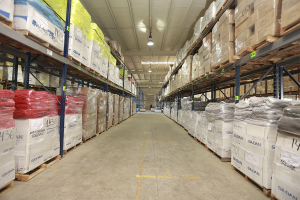 About Us – Factory1