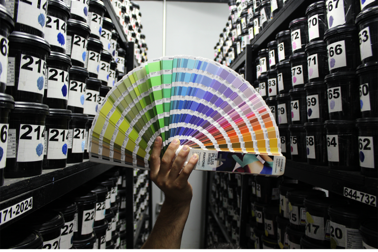 About Us – Factory1