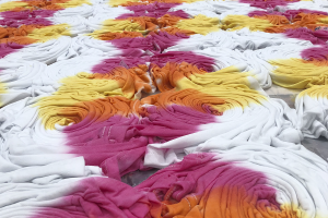 About Us – Factory1