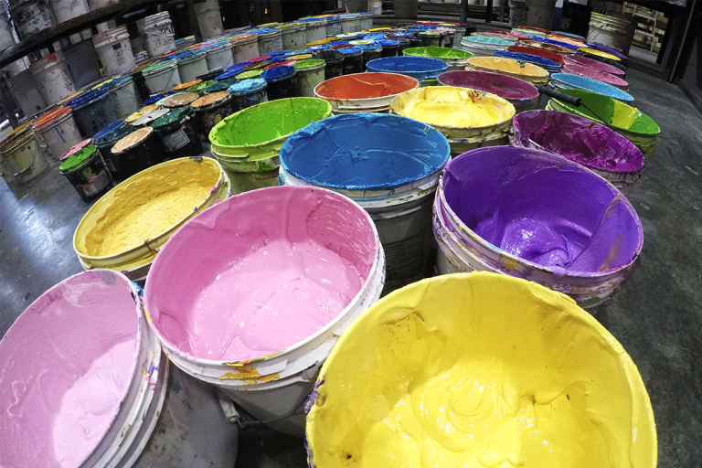 About Us – Factory1