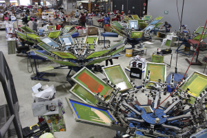 About Us – Factory1