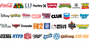 Factory1 – A Full Package Company