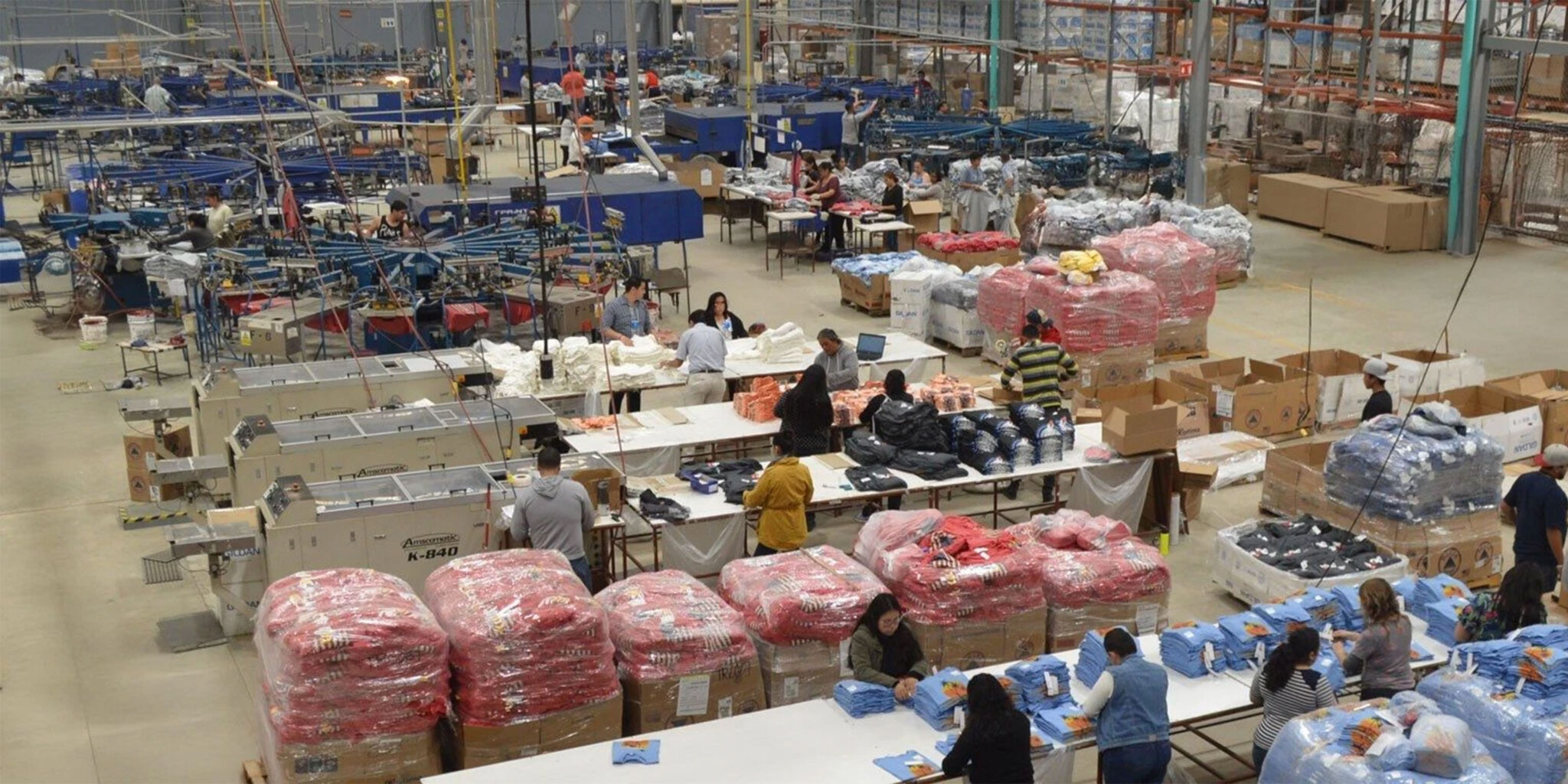 About Us – Factory1